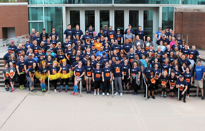 Careers | ORNL Federal Credit Union