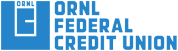 ORNL Federal Credit Union | Banking, Loans, Investments & More